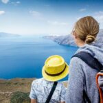 Private Santorini Villages Morning Walking Tour inc. tastings - Who Should Consider This Tour?