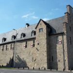Private scavenger hunt around Broich Castle in Mülheim an der Ruhr - The Sum Up: Is It Worth It?