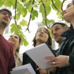 Private Scavenger Hunt in Montmartre - Final Thoughts: Is It Right for You?