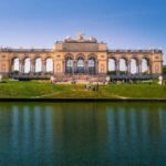 Private Schönbrunn Palace Tour: Entrance included - Breakdown of the itinerary