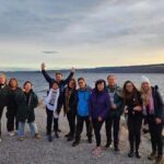 Private Scottish Highlands and Loch Ness Tour from Edinburgh - FAQs