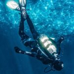 Private Scuba Diving Experience in Cyprus - The Itinerary: What Can You Expect?