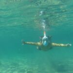 Private Sea Kayak over sunk city of ancient Feia - FAQs