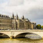 Private Secrets of Paris Bike Tour - An In-Depth Look at the Itinerary