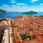Private Self-Guided Audio Walking Tour in Dubrovnik Old Town - Key Points: