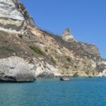 Private Sella del Diavolo Tour: Snorkeling, GoPro, and Beer - What’s in the Price?