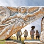 Private Seven Churches Tour - What the Tour Includes and What to Consider