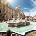 Private Seven Hills of Rome by Car Tour: Immersive Experience - Final Thoughts