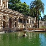 Private Sevilla Tour for families with children and teens... - The Sum Up