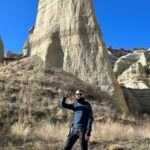 Private/Shared Cappadocia Red Tour with Expert Local Guide - The Itinerary Breakdown