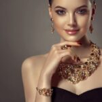 Private Shopping Tour In Istanbul - Itinerary Breakdown