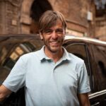 Private Shore Excursion - Best of Rome from Civitavecchia Port - What’s Included (and What’s Not)