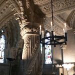 Private Shore Excursion: Edinburgh City and Rosslyn Chapel - What You’ll Love About This Tour