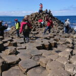 Private Shore Excursion From Belfast Cruise Terminal - Why This Tour Offers Real Value