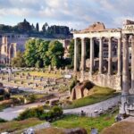 Private Shore Excursion from Civitavecchia port to Rome - Who Will Love This Tour?