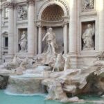 Private Shore Excursion from Civitavecchia Rome Port to Rome City - The Experience: What It Feels Like