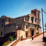 Private Shore Excursion from Messina Port: The Godfather Country - Itinerary Breakdown: What to Expect