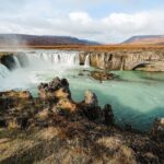 Private Shore Excursion in Godafoss Waterfall Myvatn and Baths - Who Should Consider This Tour?