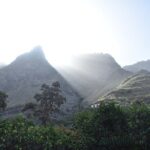 Private Shore Excursion in Gran Canaria - Authentic Experiences That Keep You Coming Back
