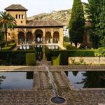 Private shore excursion to the Alhambra Palace from Almeria - What Makes This Tour Stand Out?