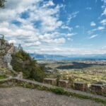 Private Shore Excursion Visit in Corfu with private driver. - Why Travelers Love This Tour