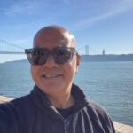 Private Shore Excursions and Skip the Line Tours in Lisbon - Final Thoughts: Why Choose This Tour?