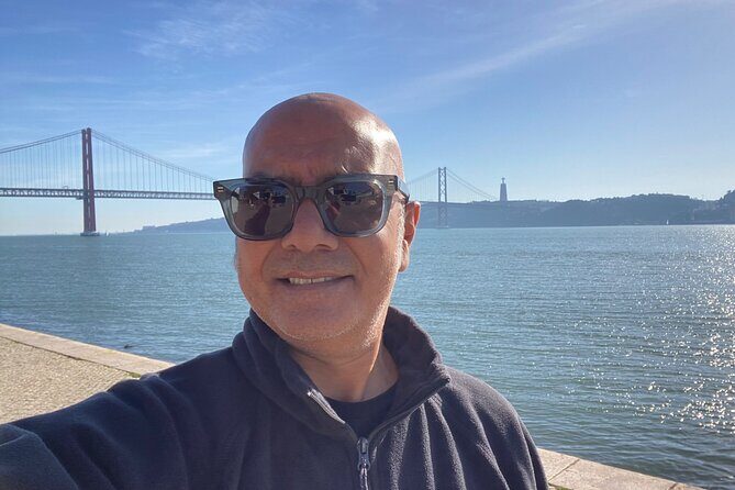 Private Shore Excursions and Skip the Line Tours in Lisbon - Final Thoughts: Why Choose This Tour?