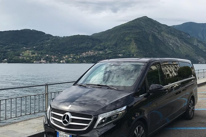 Private shore excursions Pompeii and Amalfi Coast from Naples - Key Points
