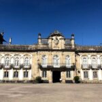 Private Shore Tour Galicia South Atlantic Coast, Portugal &Wine - What Our Reviewers Say