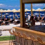 Private Shorex: Melissani,Drogarati, Myrtos & Wine tasting - Considering the Value and Suitability