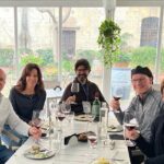 Private Sicilian Wine & Cheese Tasting - Value, Practicality, and Participant Feedback