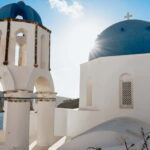 Private Sightseeing land tour and wine tasting - The Wine Museum and Tasting Experience
