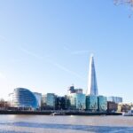 Private Sightseeing Tour Black Taxi London From Heathrow Airport - Authentic Experience with Knowledgeable Guides