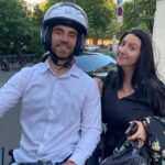 Private Sightseeing Tour in Paris By Motorcycle - Who Is This Tour Best Suited For?