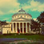 Private Sightseeing Tour of Bucharest - What Travelers Say