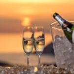 Private Sightseeing Tour with Dinner at Sunset - What’s Included and What’s Not?