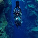 Private Silfra Freedive Tour - Equipment and Safety Features