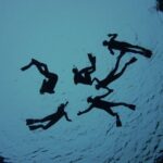 Private Silfra Snorkel Tour - Detailed Itinerary Breakdown