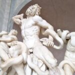 Private Sistine Chapel & Vatican Highlights Tour with Fast Access - The Real Value of This Tour