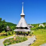 Private six days tour to Maramures and Bucovina from Cluj-Napoca - What Sets This Tour Apart