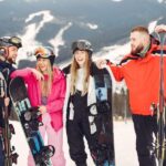 Private ski adventure with instructor in the Alps - What Makes This Ski Tour Stand Out?