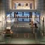 Private - Skip the Line - Ancient Athens Tour (Including Acropolis Museum) - The Practical Side: Transportation, Timing, and Flexibility