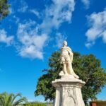 Private Small Group Corfu Town Tour - The Highlights: Sights and Atmosphere