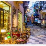 Private small group tour Savoca, Taormina and Messina - Authentic Experiences and Practical Considerations