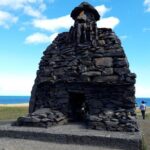 Private Snaefellsnes Peninsula Tour from Reykjavik - Why This Tour Offers Real Value