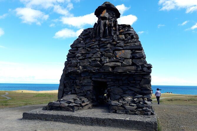 Private Snaefellsnes Peninsula Tour from Reykjavik - Why This Tour Offers Real Value