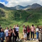 Private Snowdonias Mountains, Lakes & Mines Tour - FAQ