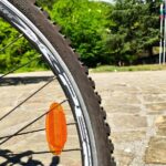 Private Sofia City Tour by Bike - Practical Tips for Riders