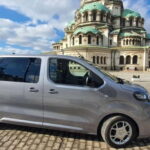 Private Sofia Half Day Eco Tour - Why You Should Consider This Tour