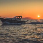 Private Sorrento Coast Sunset - The Detailed Itinerary Breakdown